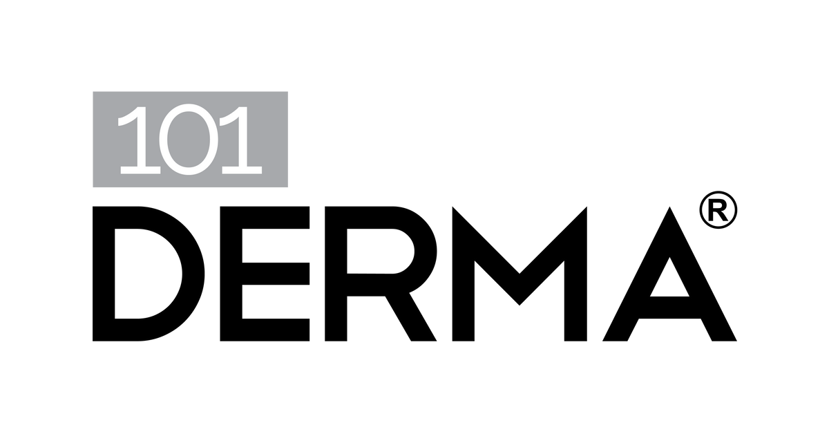 101 Derma